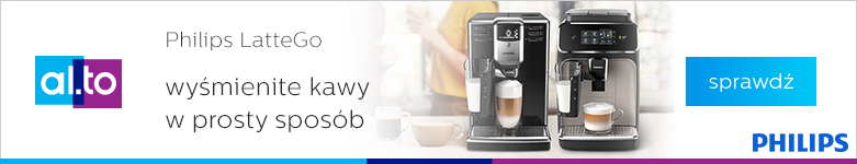 Espresso, cappuccino, latte, americano… Czym się różni kawa od kawy ...